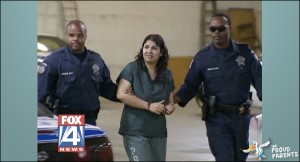 PROUD PARENTS IN THE NEWS | Parent Fails: The Proud Parents