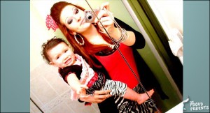 FAMILY PHOTO FAIL | Parent Fails: The Proud Parents